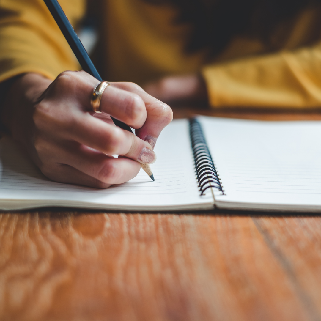 Do-It-Yourself (DIY) Start-up Resources – VISIONful Solutions