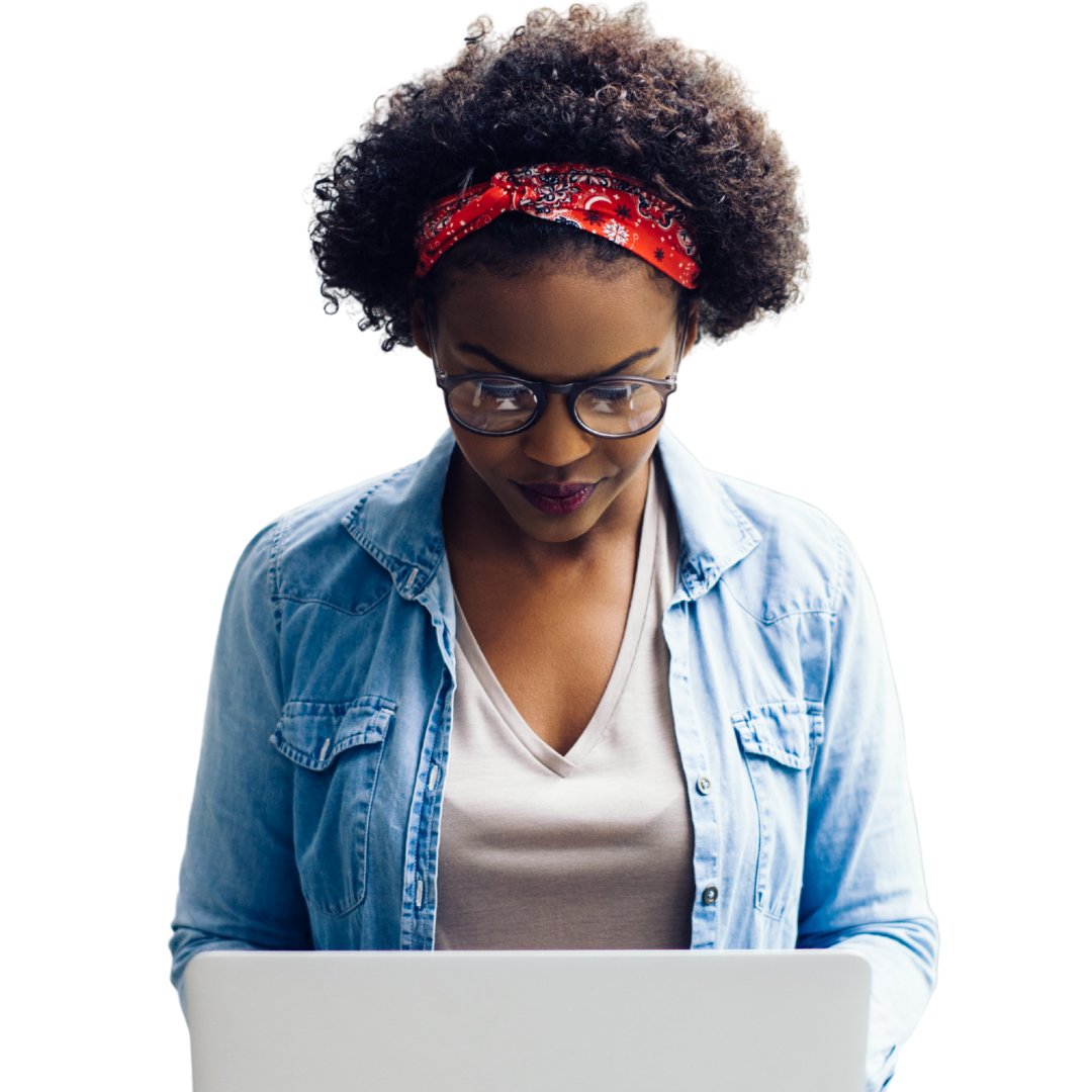 The VISIONful Entrepreneur – VISIONful Solutions