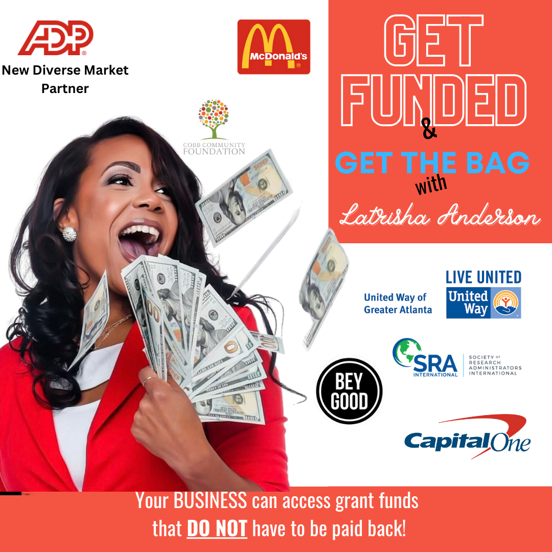 Apply for a grant from VISIONful – VISIONful Solutions