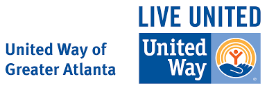 The VISIONful Entrepreneur – VISIONful Solutions