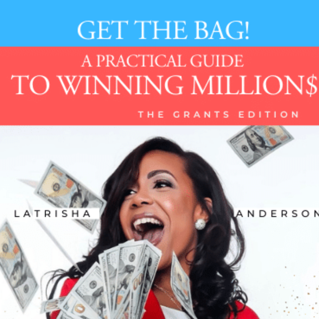 The VISIONful Entrepreneur – VISIONful Solutions